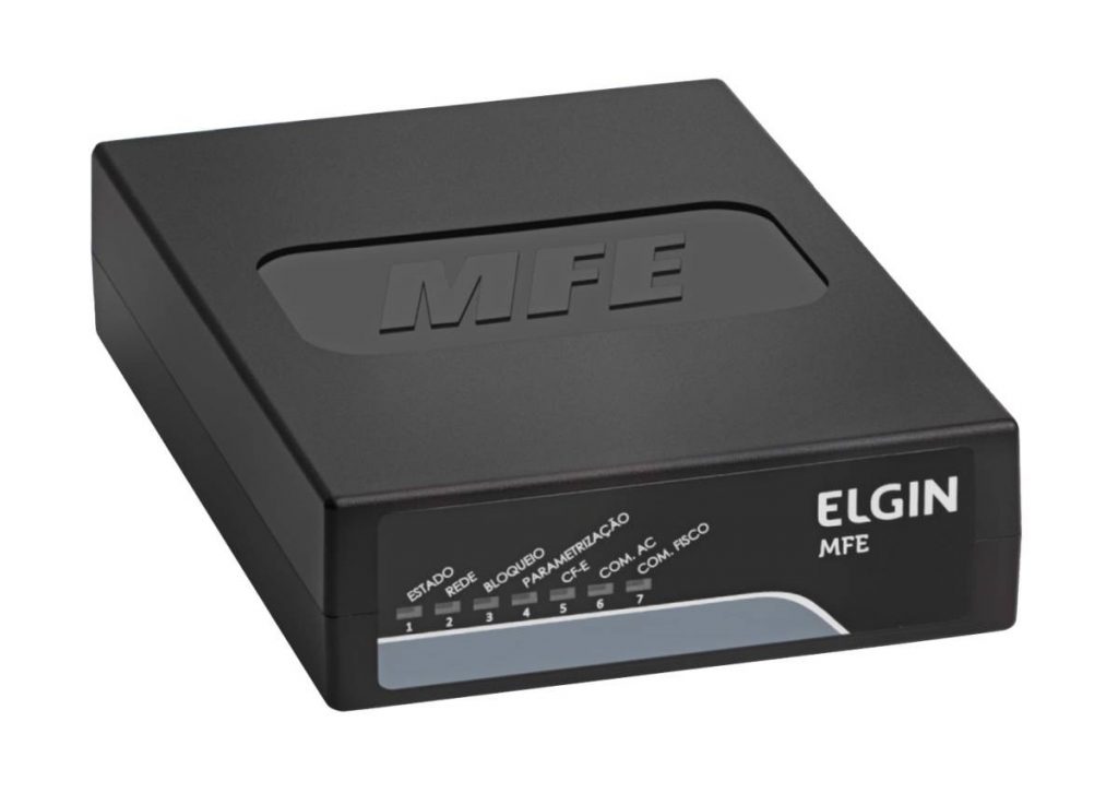 MFE | Softkore - Empresa de Software em Fortaleza